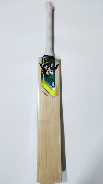 Buy Mace Gladius Cricket Bat Online at Best Price in USA