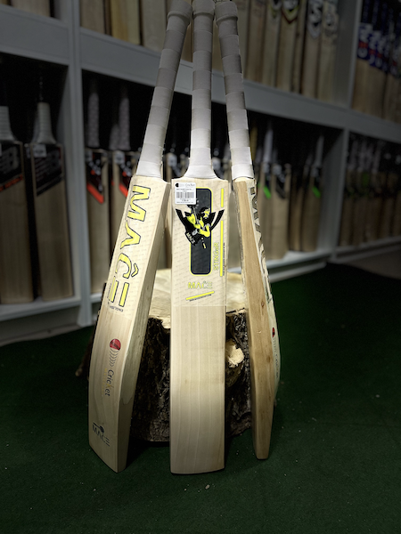 Shop Mace Duckbill Cricket Bats Online at Best Price in USA